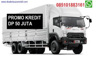 Truk CDD Box ISUZU NMR Ukuran dan Spesifikasi | ISUZU JAKARTA BEKASI ...